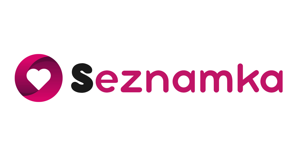 Seznamka ZDARMA 2021 - TopSeznamky.cz